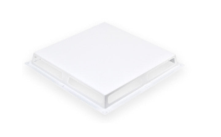 Deflectors – Elima-Draft