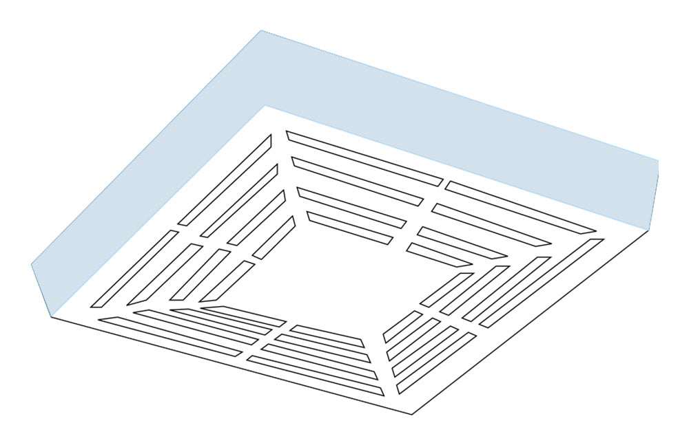 Commercial – Elima-Draft