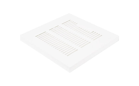 Collections – Elima-Draft