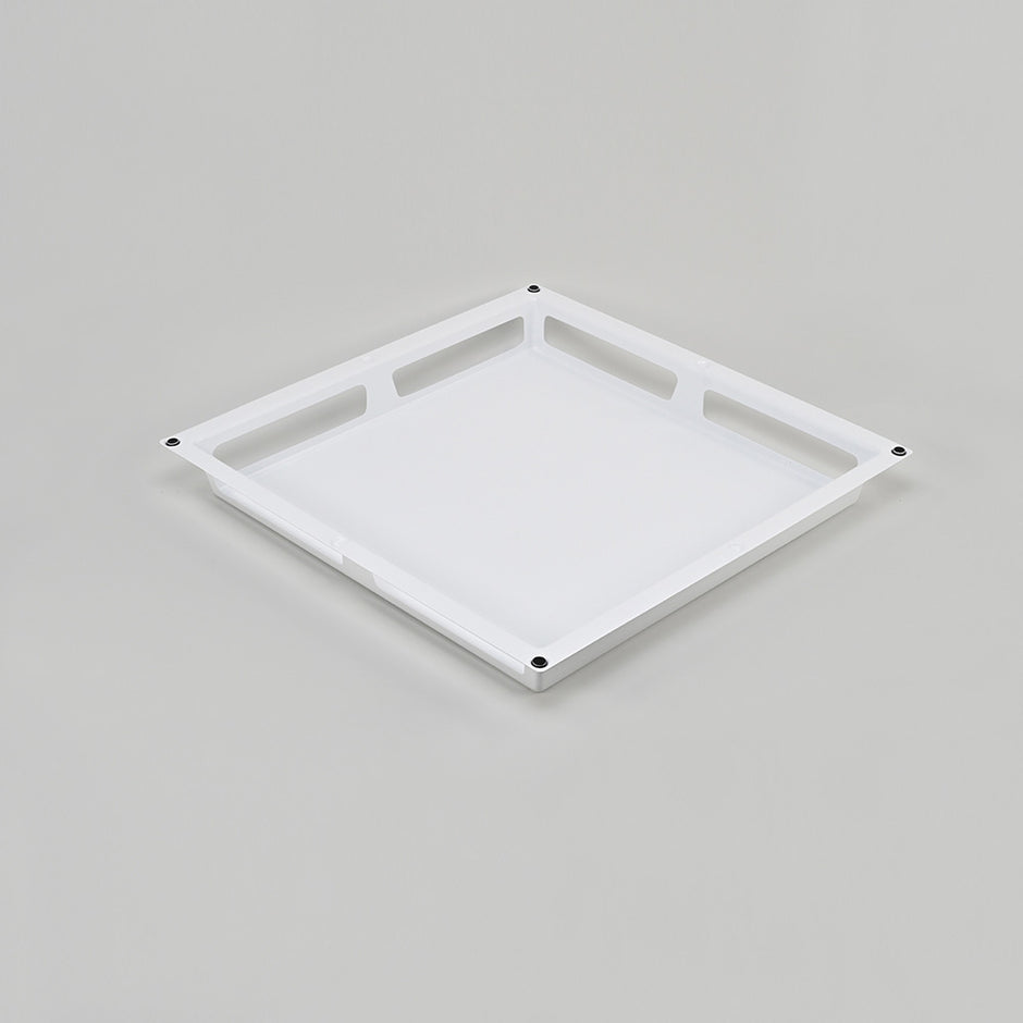 Deflectors – Elima-Draft