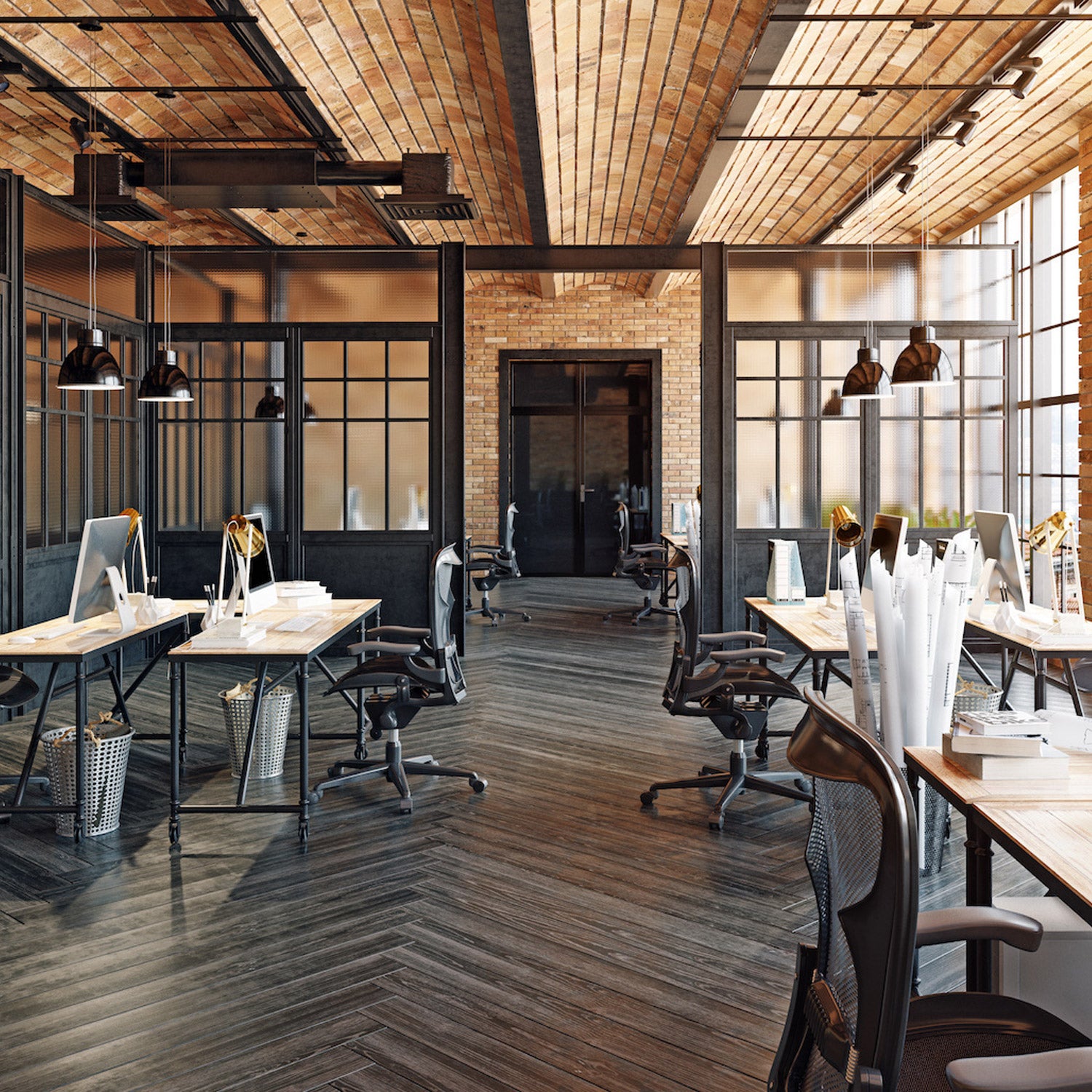 Elima Draft – Elima-Draft