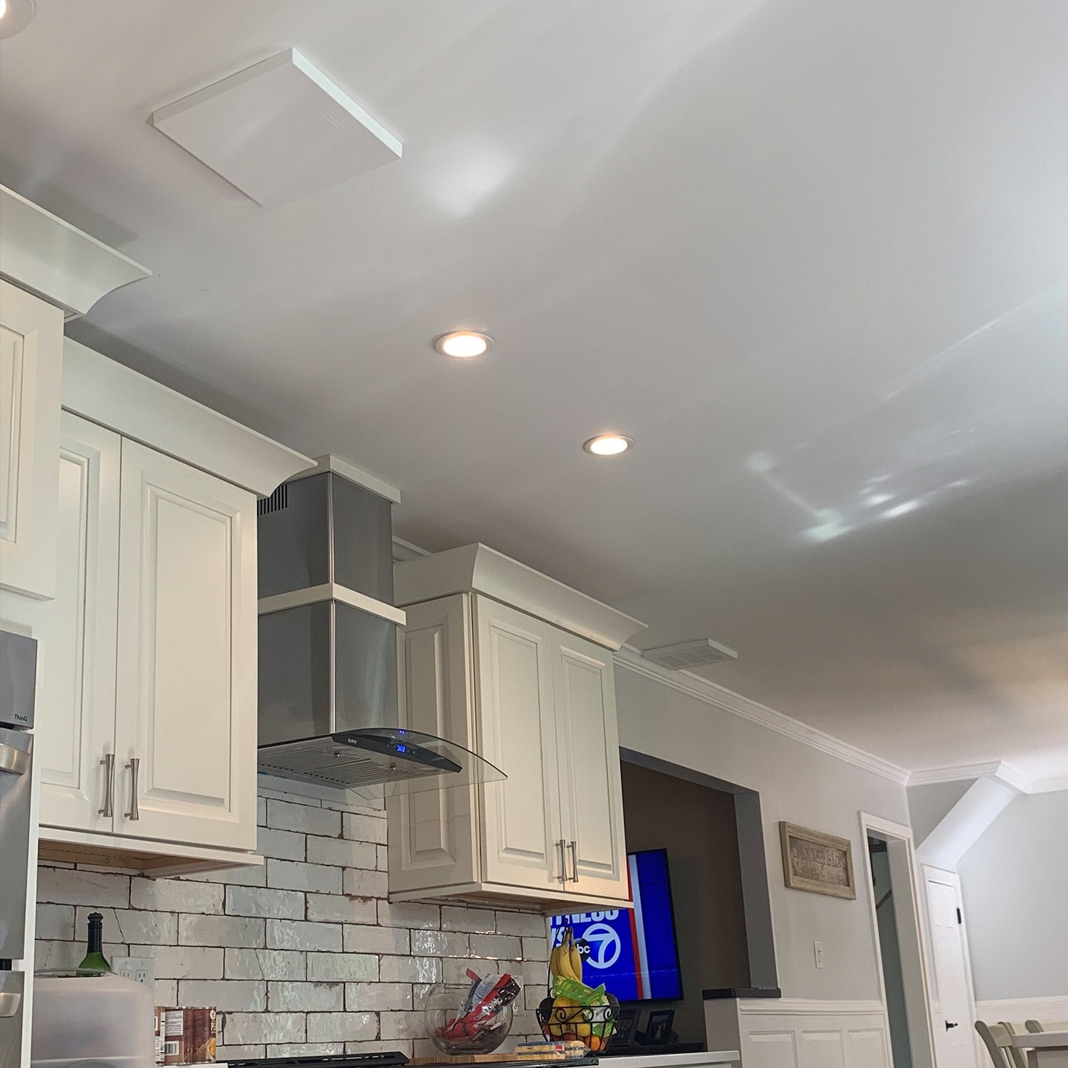 Elima Draft – Elima-Draft