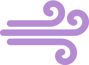 Elima Draft – Elima-Draft