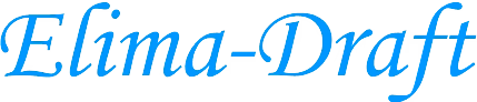 Contact – Elima-Draft
