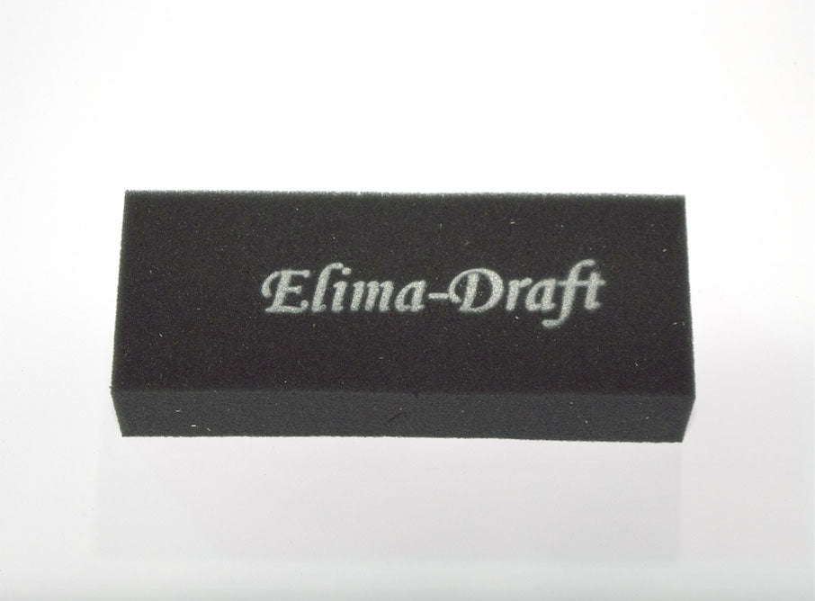 FLOOR DUCT INSULATED INSERTS (PACK OF 3) – Elima-Draft