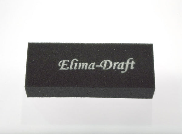 FLOOR DUCT INSULATED INSERTS (PACK OF 3) – Elima-Draft